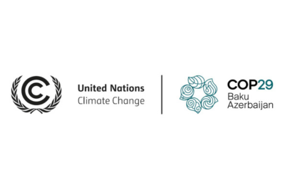 2024 UN Climate Change Conference (UNFCCC COP 29)